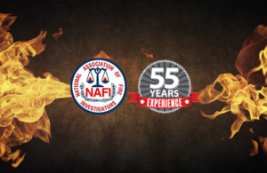 NAFI turns 55! | The NAFI Blog