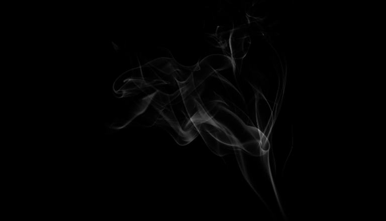 On-Scene Characterization of Flammable Liquid Vapors | The NAFI Blog